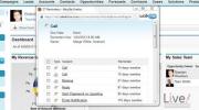 Take Control of your Salesforce Reminders | Live Salesforce Training